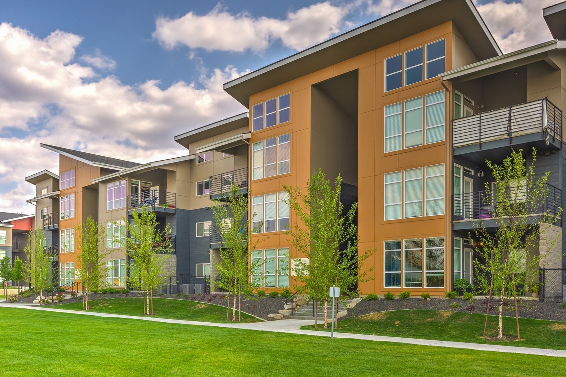 View Photos & Take A Virtual Tour | Bella Tess