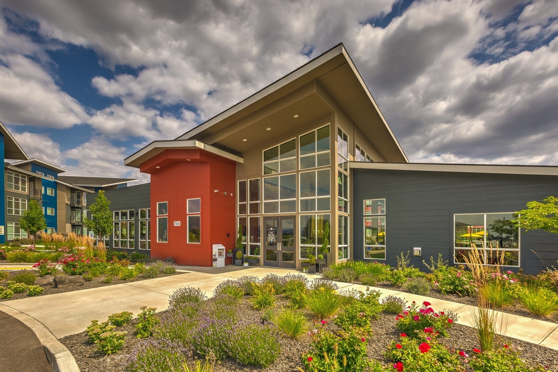 View Photos & Take A Virtual Tour | Bella Tess