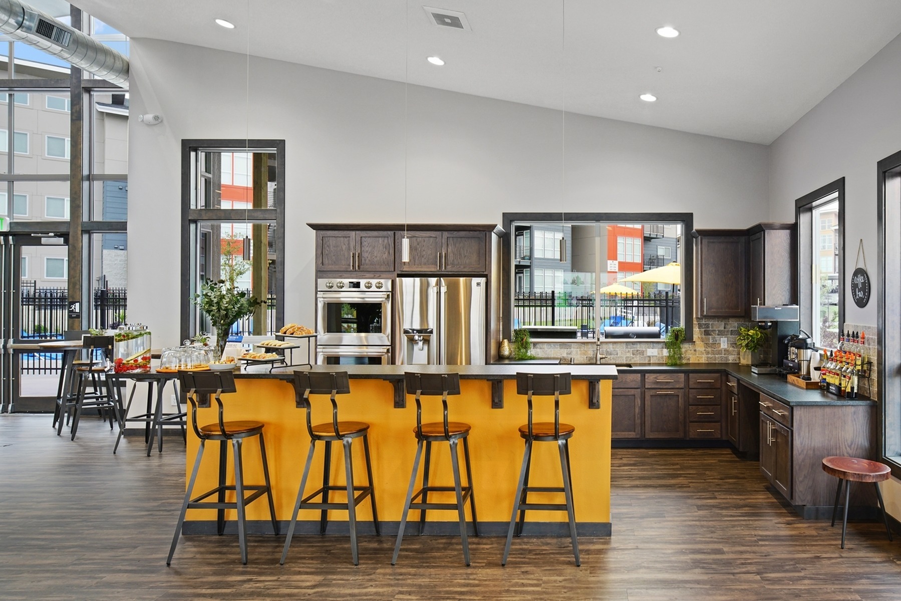 View Photos & Take A Virtual Tour | Bella Tess