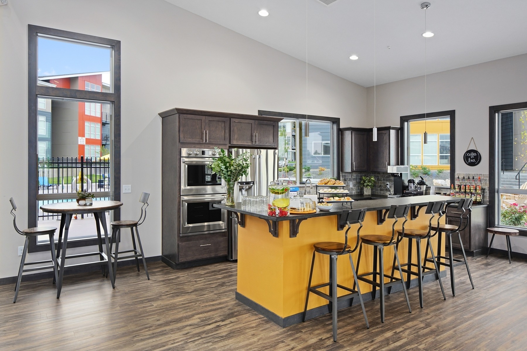 View Photos & Take A Virtual Tour | Bella Tess