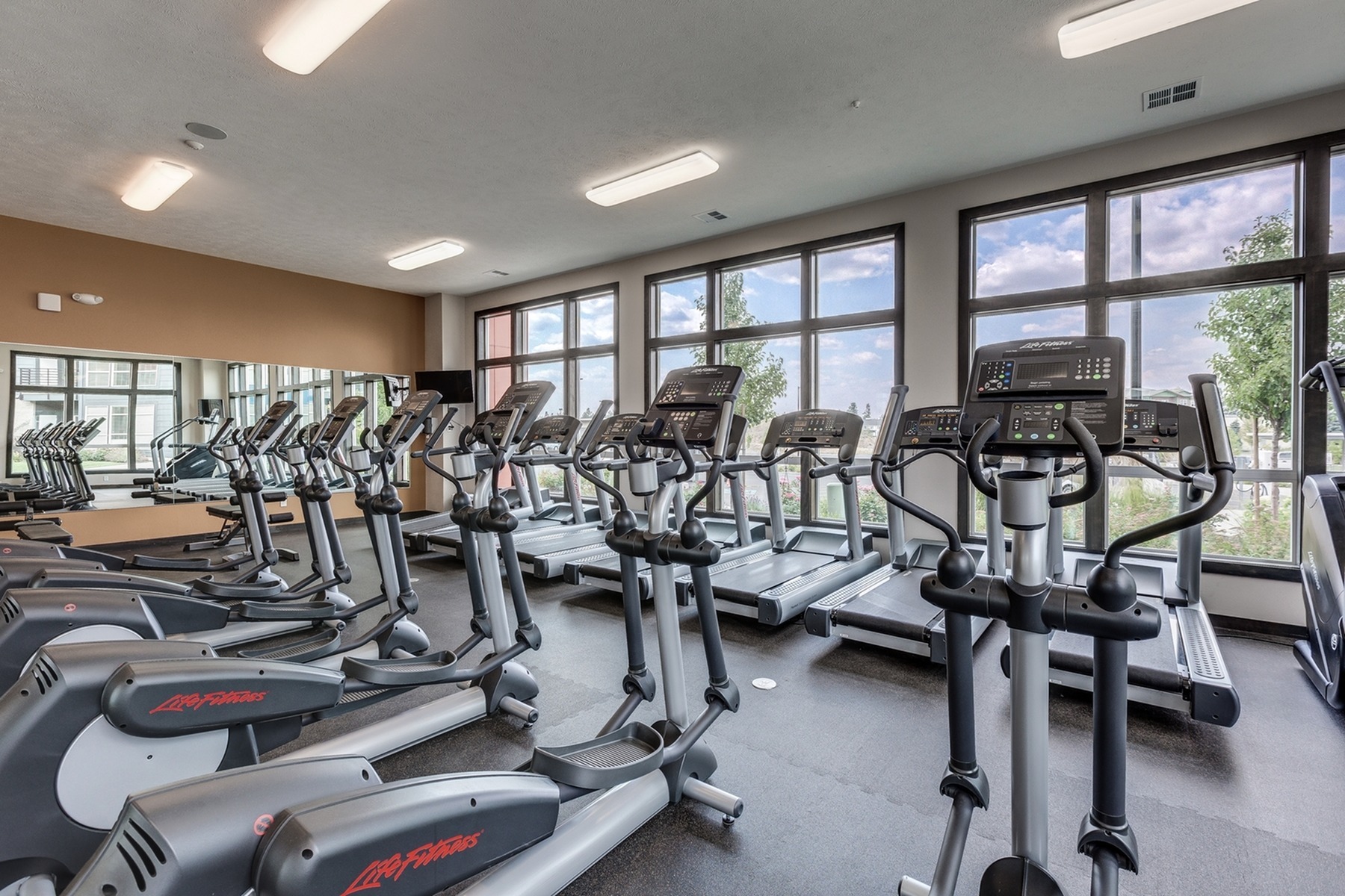 View Photos & Take A Virtual Tour | Bella Tess