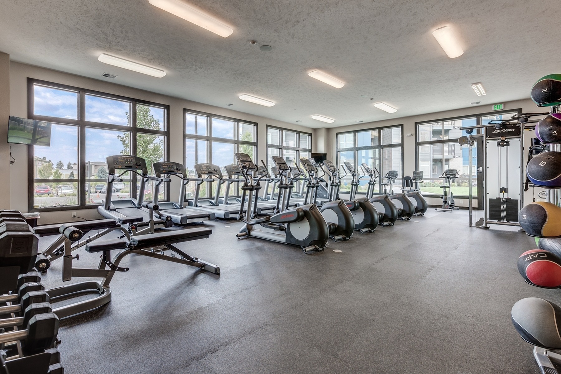 View Photos & Take A Virtual Tour | Bella Tess