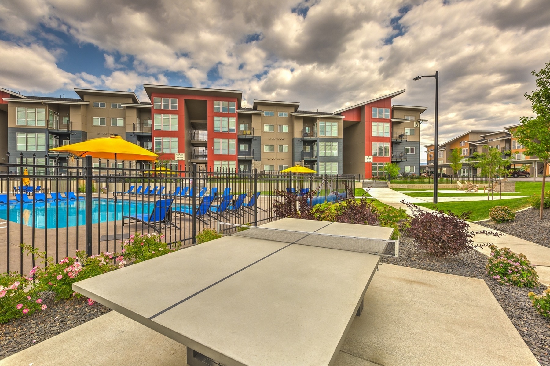 View Photos & Take A Virtual Tour | Bella Tess