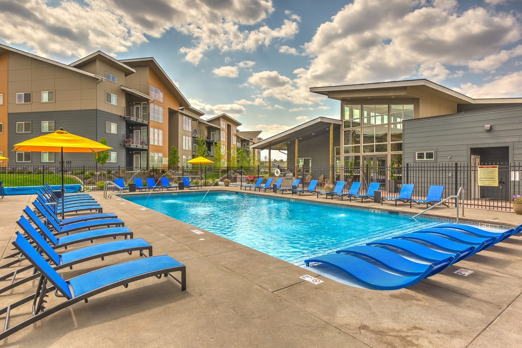 View Photos & Take A Virtual Tour | Bella Tess