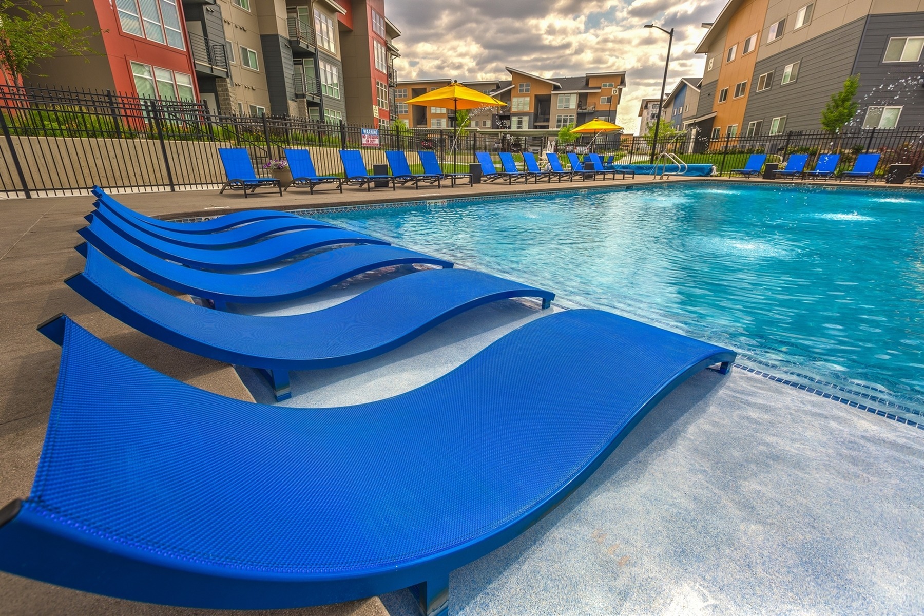 View Photos & Take A Virtual Tour | Bella Tess