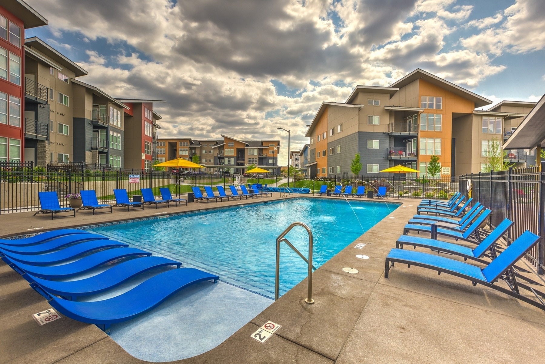 View Photos & Take A Virtual Tour | Bella Tess