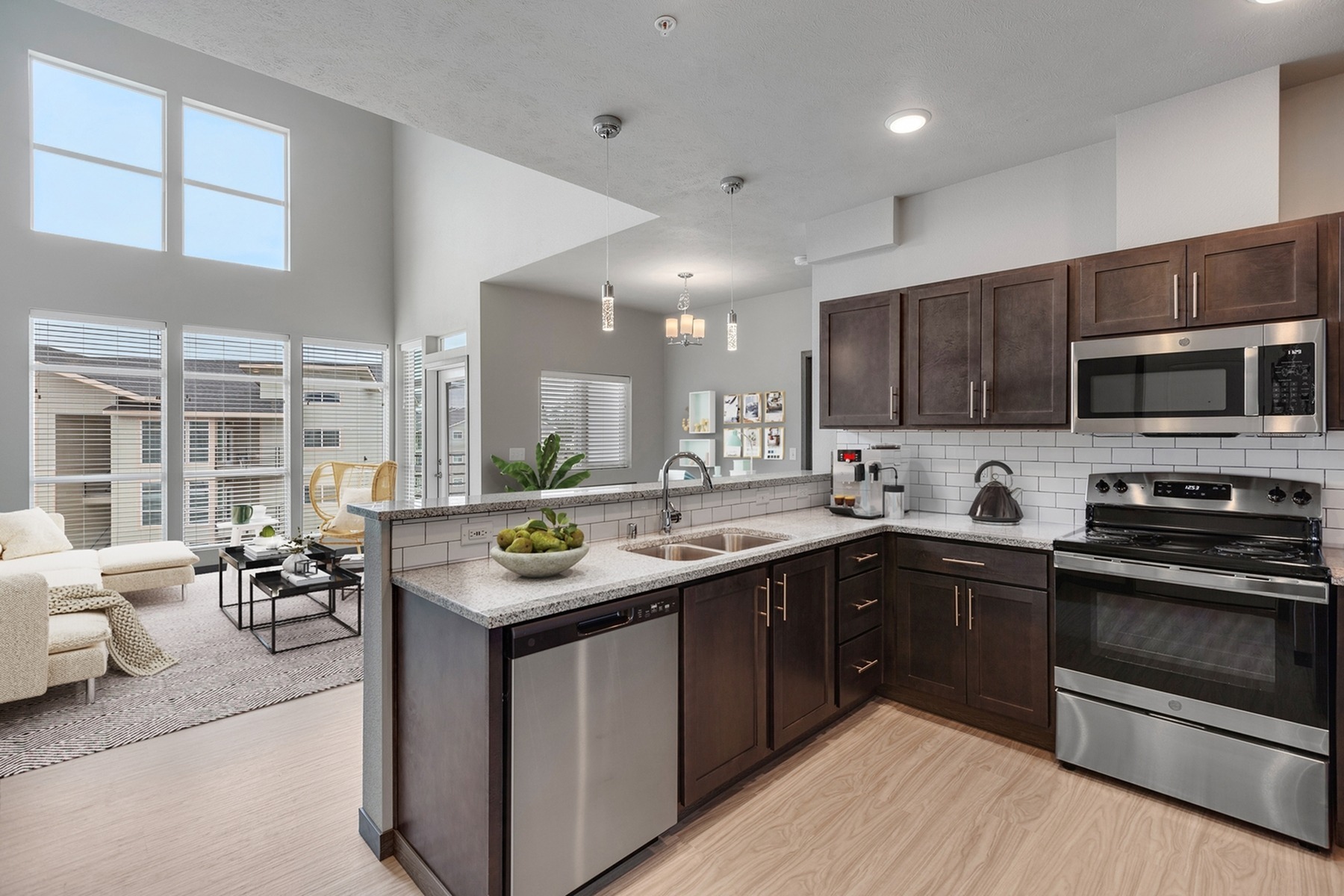 View Photos & Take A Virtual Tour | Bella Tess