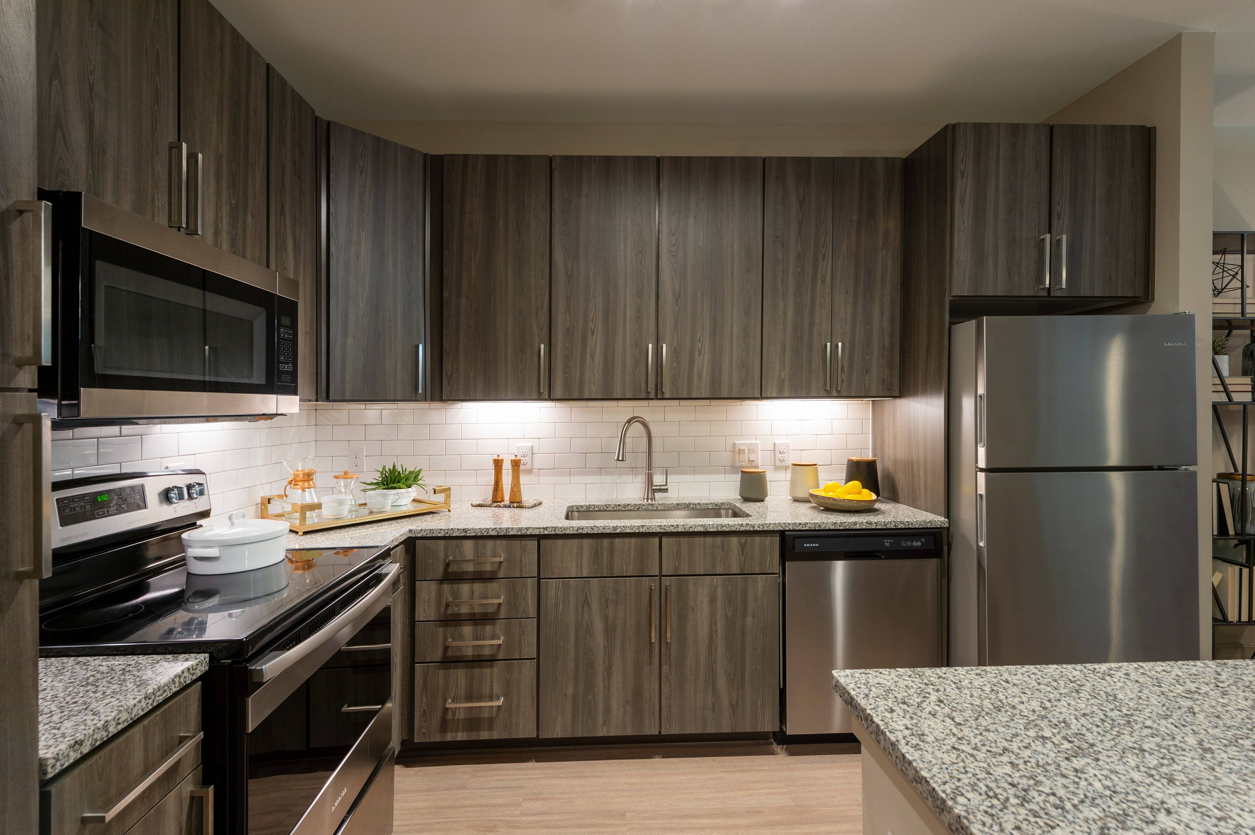 View Photos | Morgan's Landing