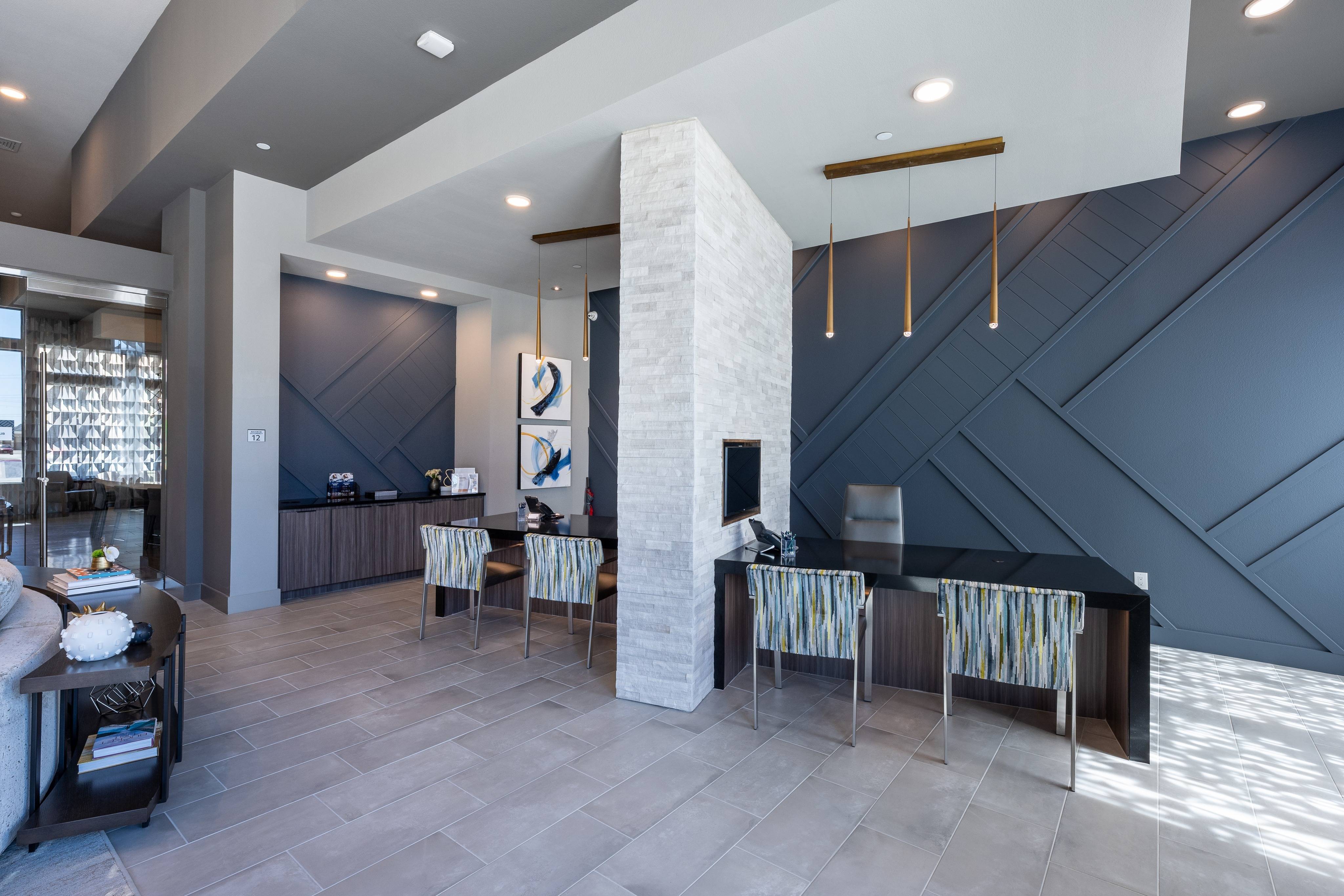 View Photos & Take A Virtual Tour | Union House