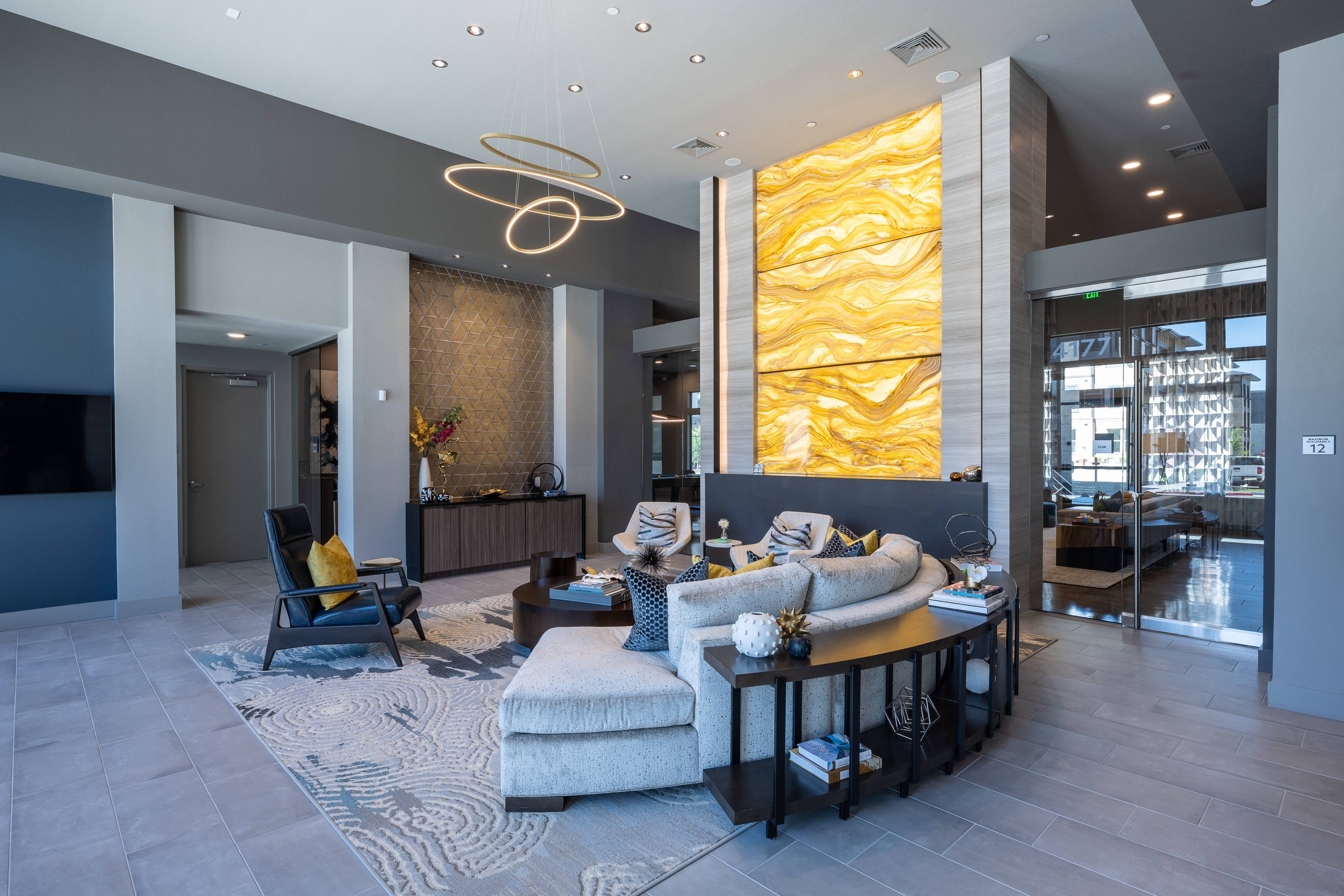 View Photos & Take A Virtual Tour | Union House