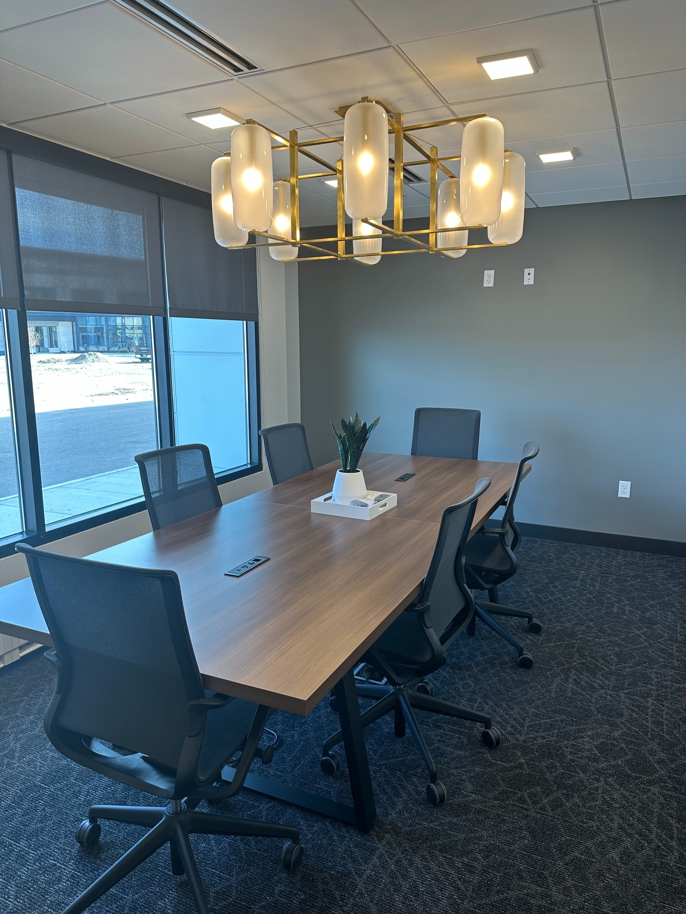 View Photos & Take A Virtual Tour | The Eddi