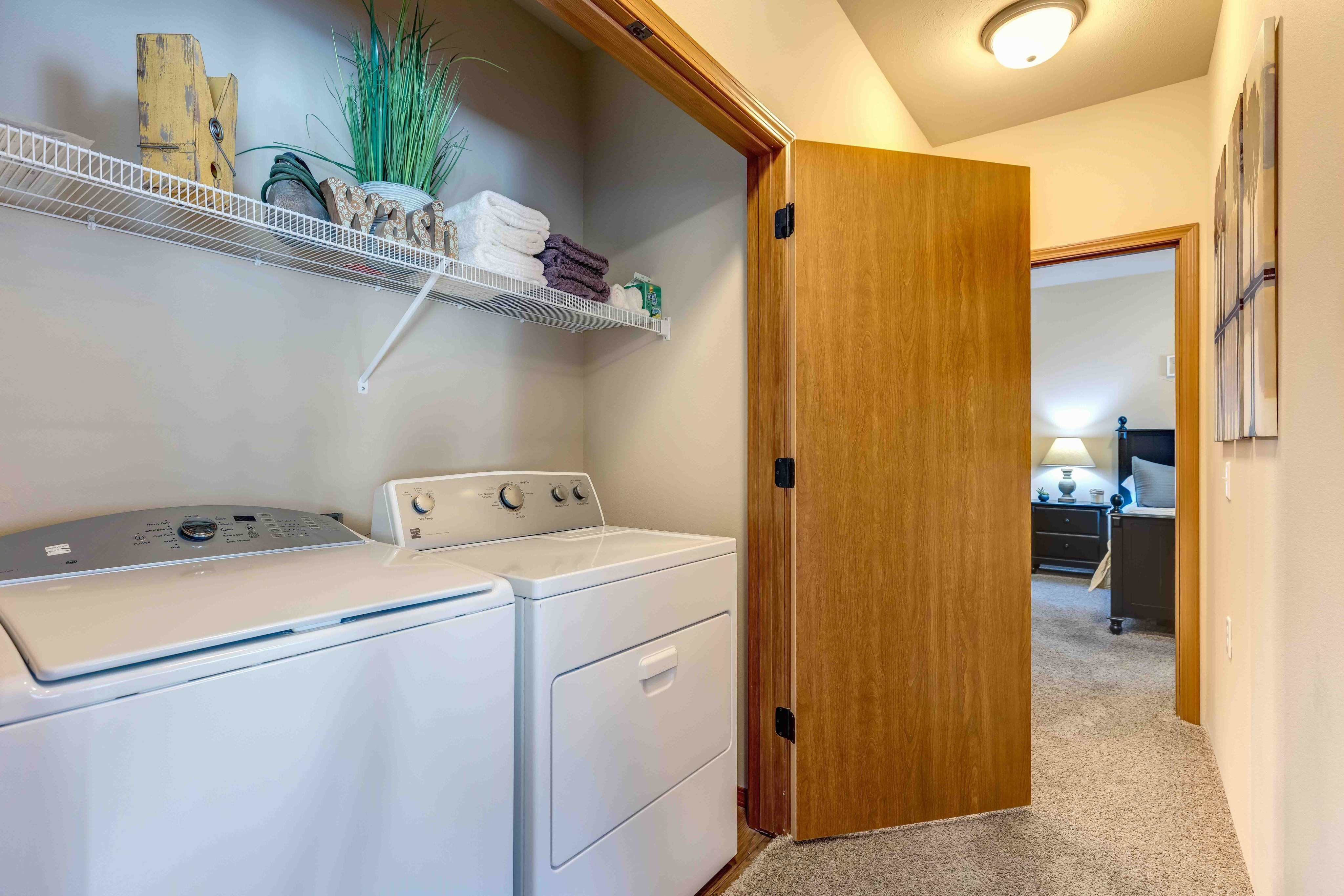 View Photos | The Homestead