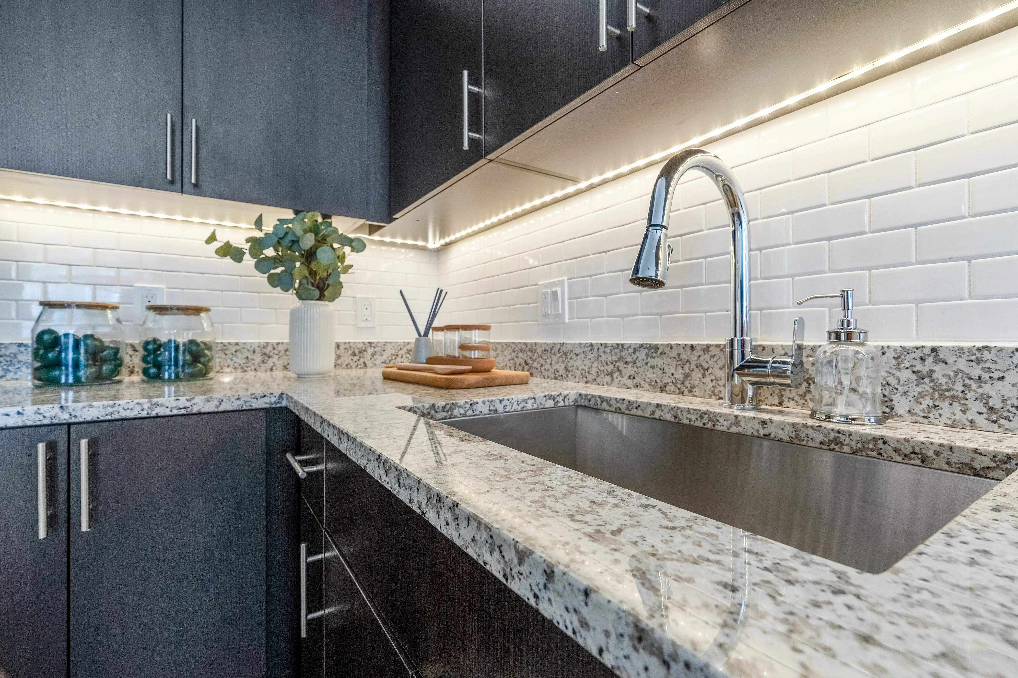 Photos & Tour: Village at Tradition Port St. Lucie Apartments