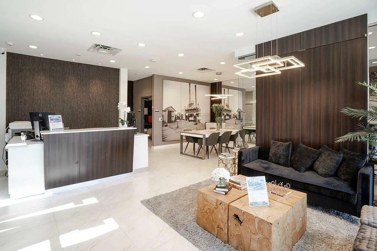 Photos & Tour: Village at Tradition Port St. Lucie Apartments