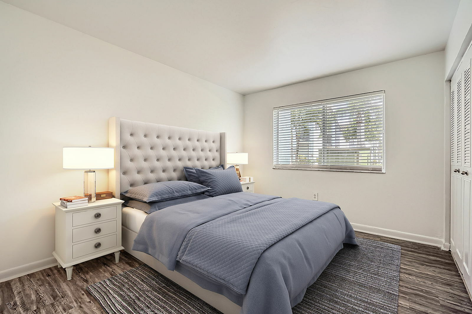 Photos & Tour | The Seven at West Boca | Boca Raton, FL