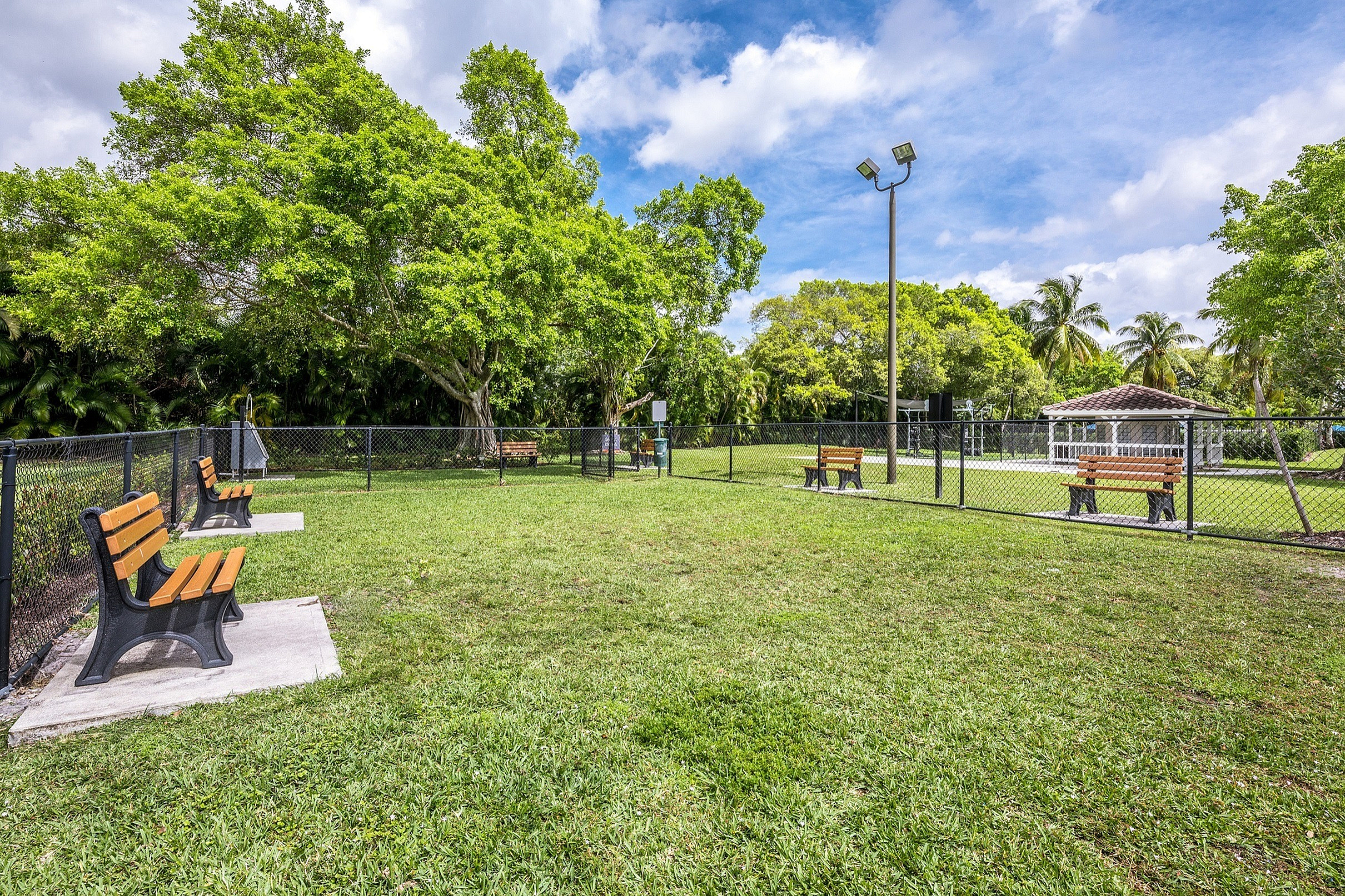 Photos & Tour | The Seven at West Boca | Boca Raton, FL