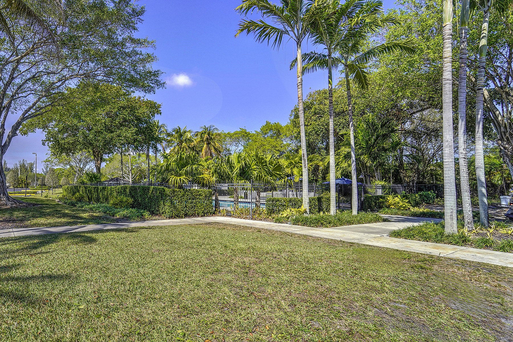 Photos & Tour | The Seven at West Boca | Boca Raton, FL