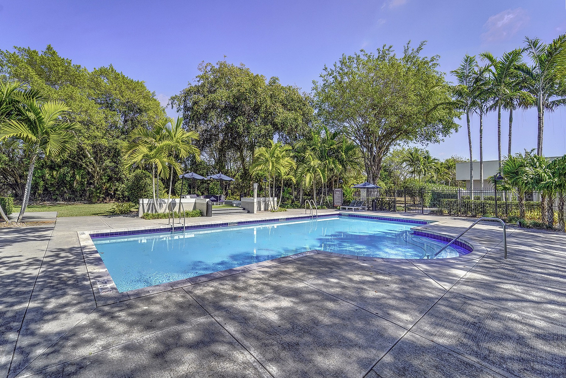 Photos & Tour | The Seven at West Boca | Boca Raton, FL