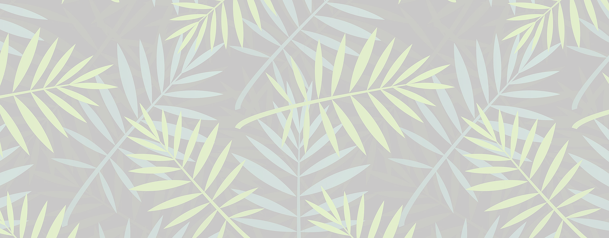 1 and 2-Bedroom Apartments in Miami + Townhomes | Home