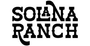 Solana Ranch | Apartments In Kingsville, TX