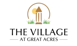 The Village at Great Acres | Apartments In Lexington, KY