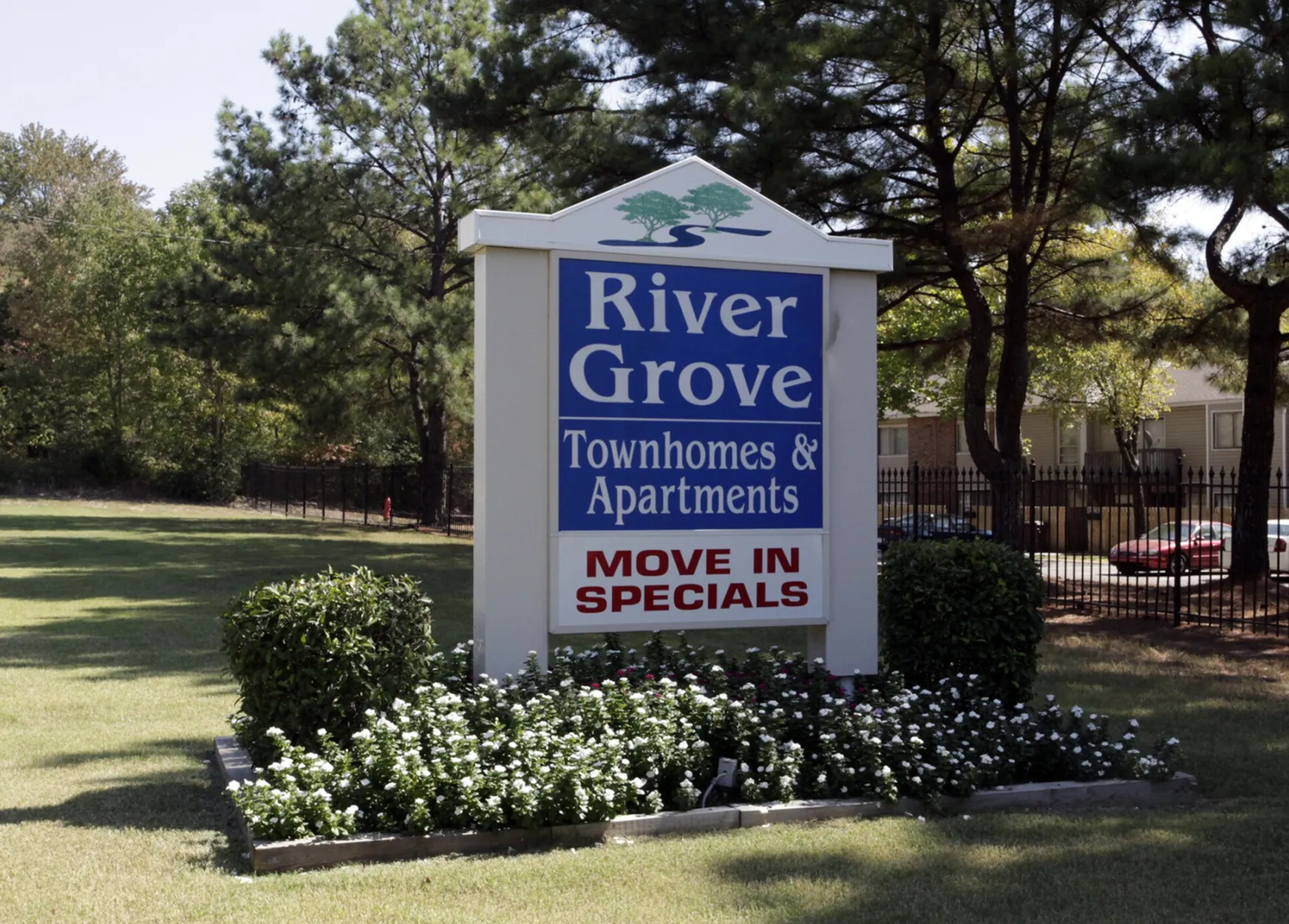 View Photos | Rivergrove