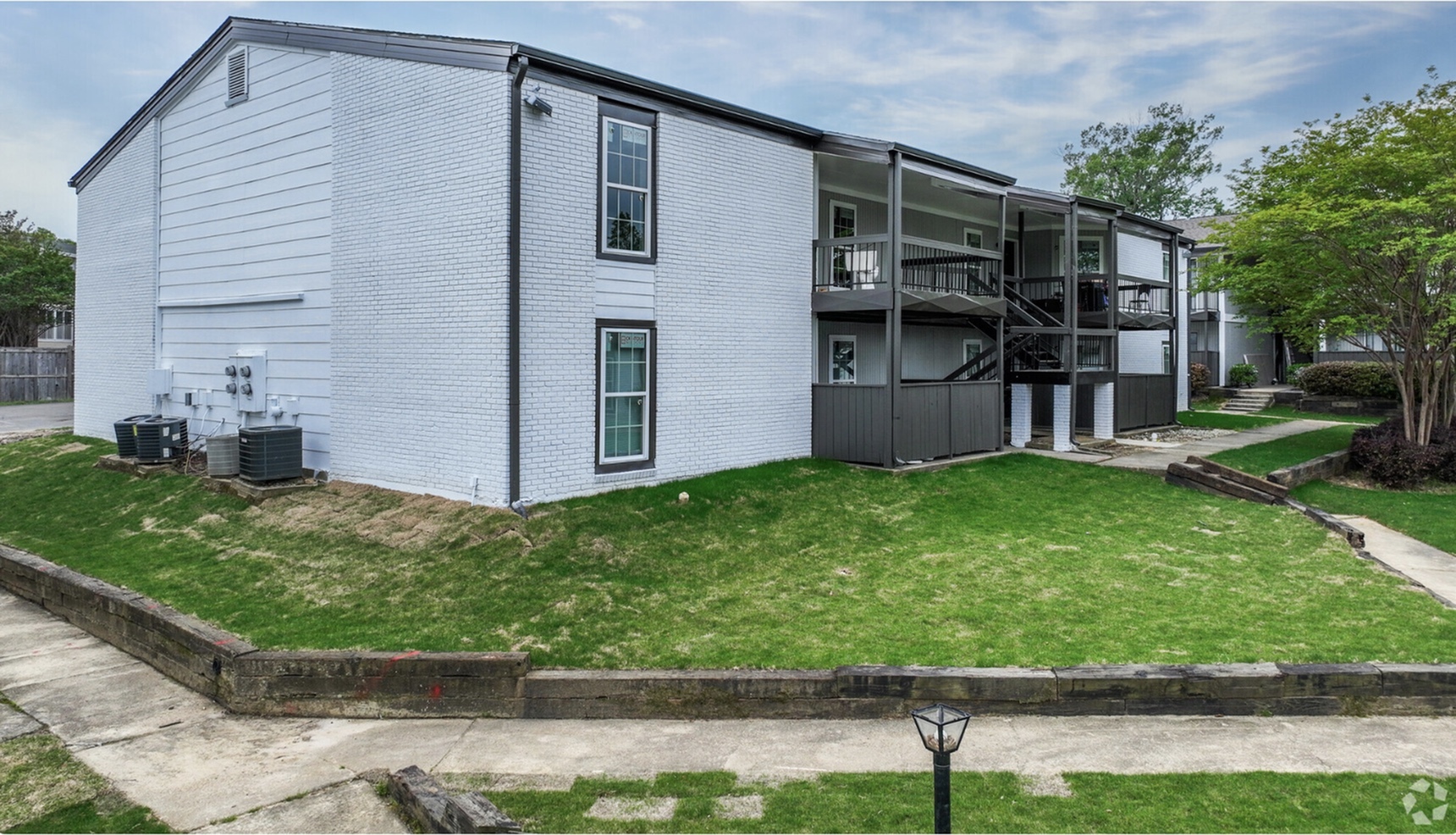 View Photos | Trails at Northpointe