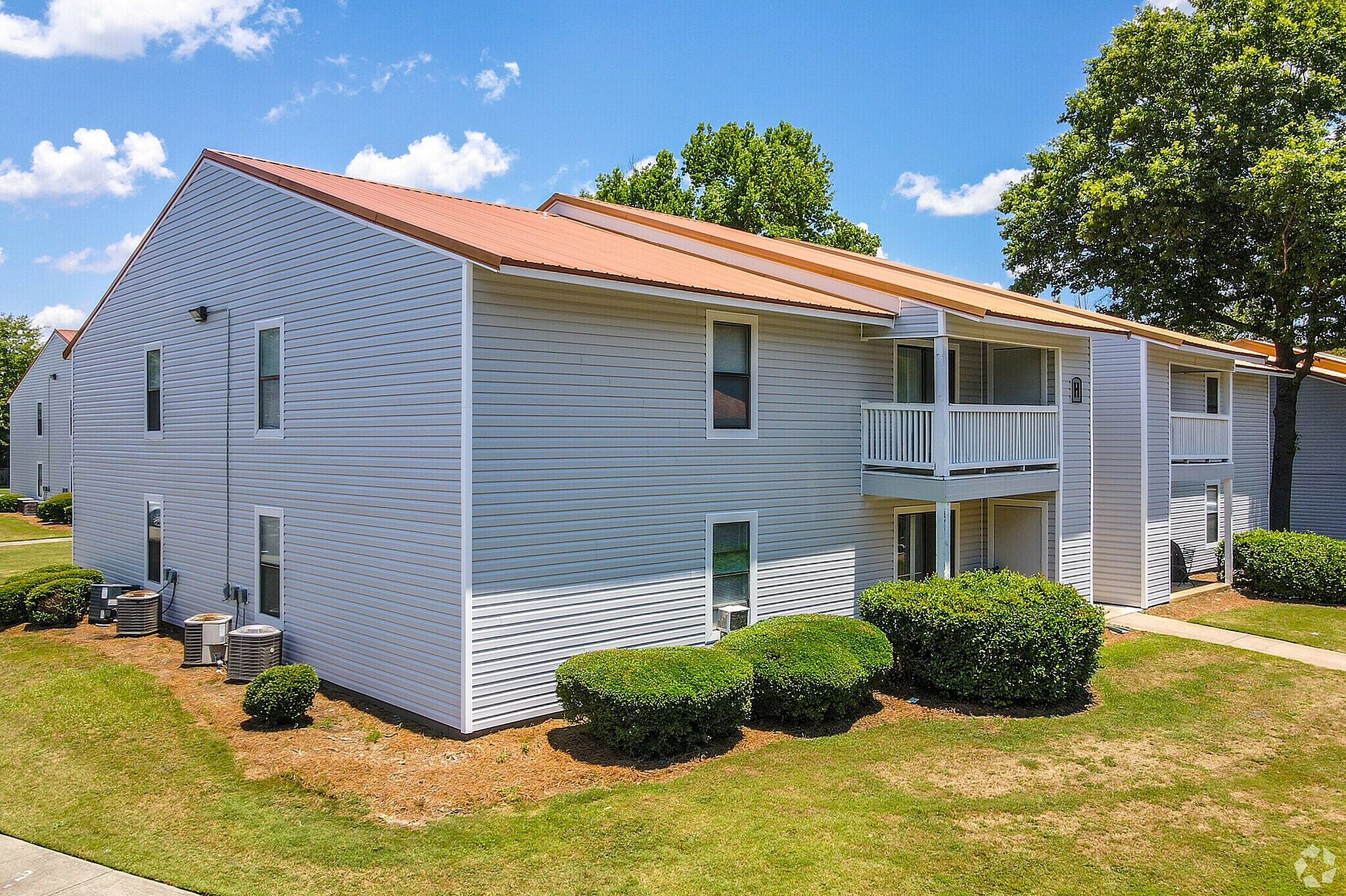 View Photos | Shadowood Apartments