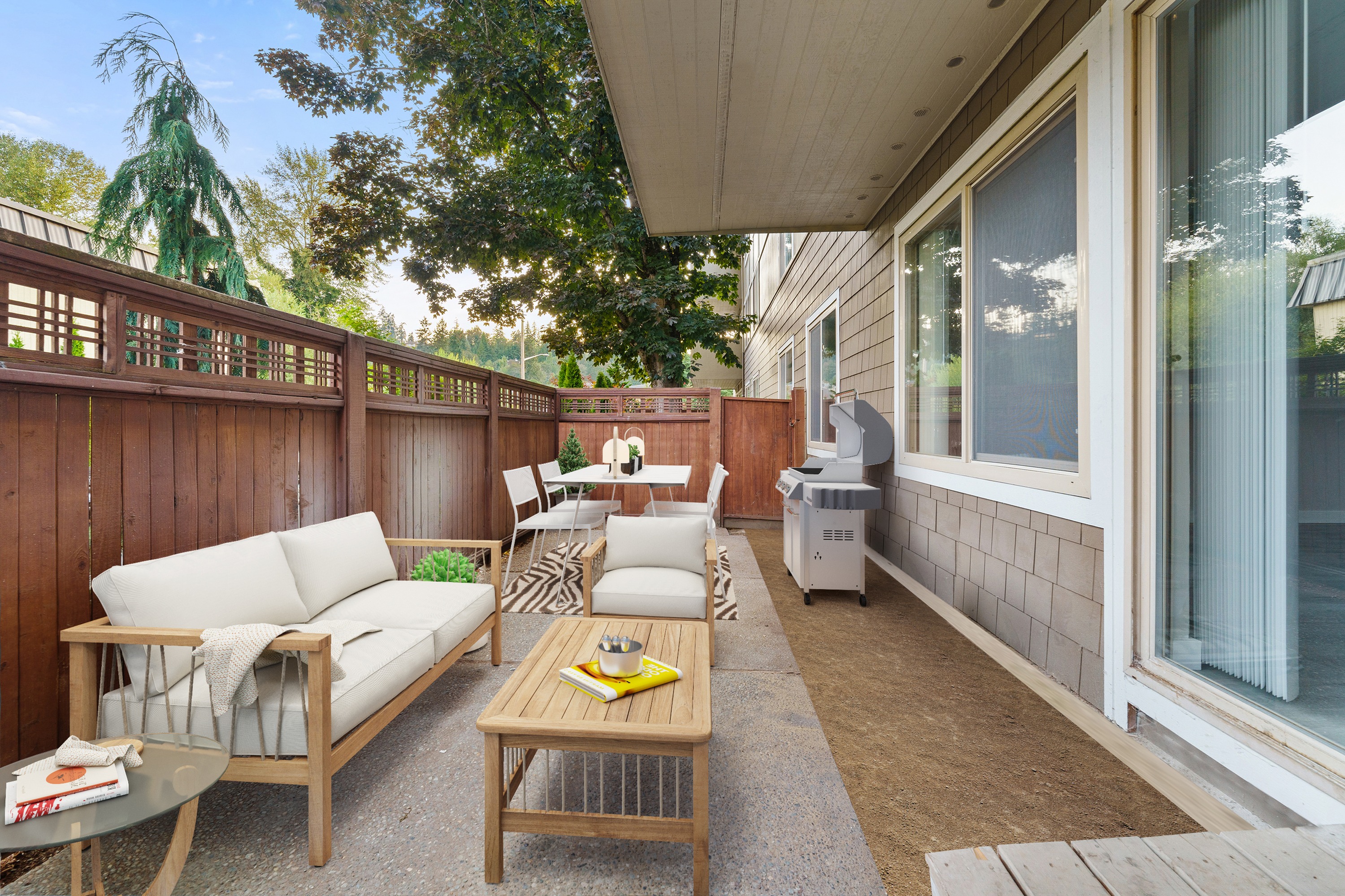 View Photos | Brittany House Apartments