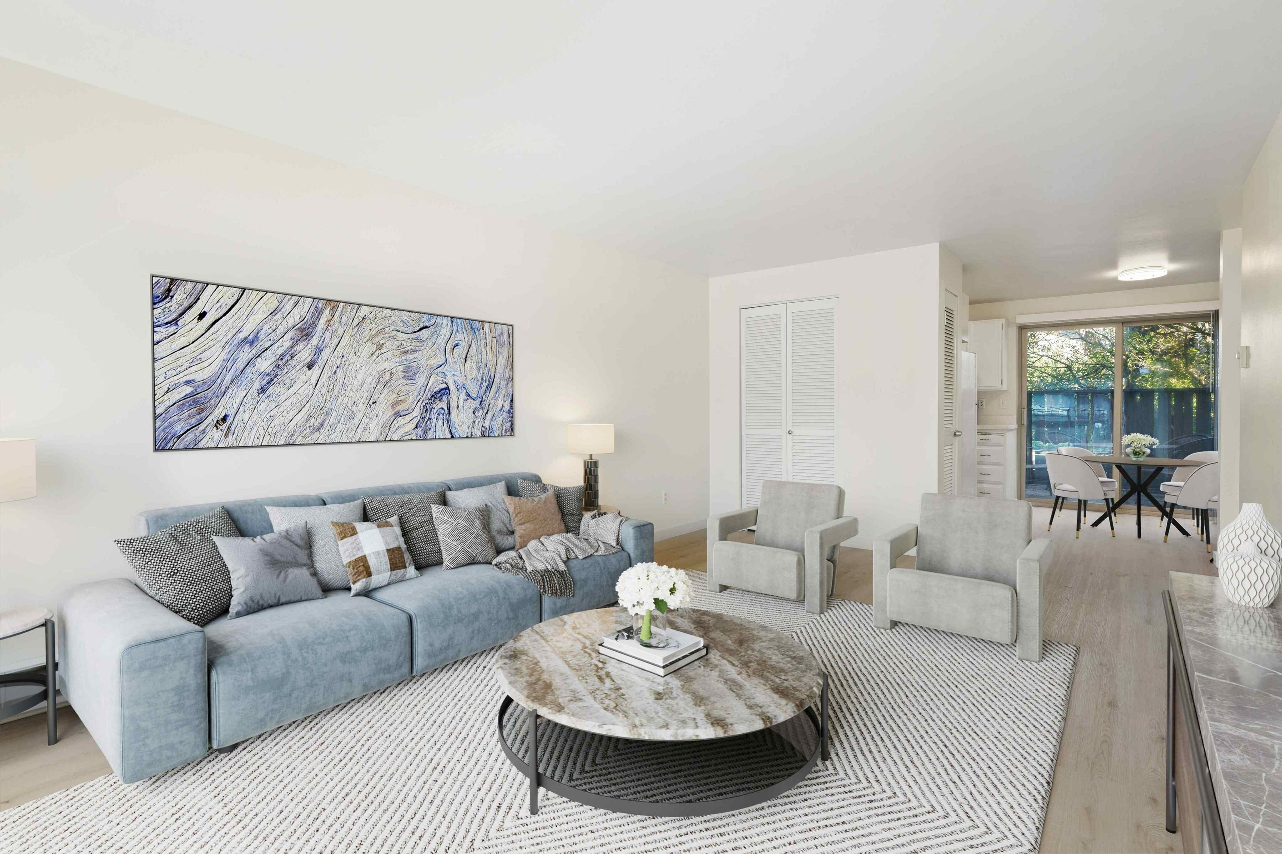 View Photos | Town Squire Apartments