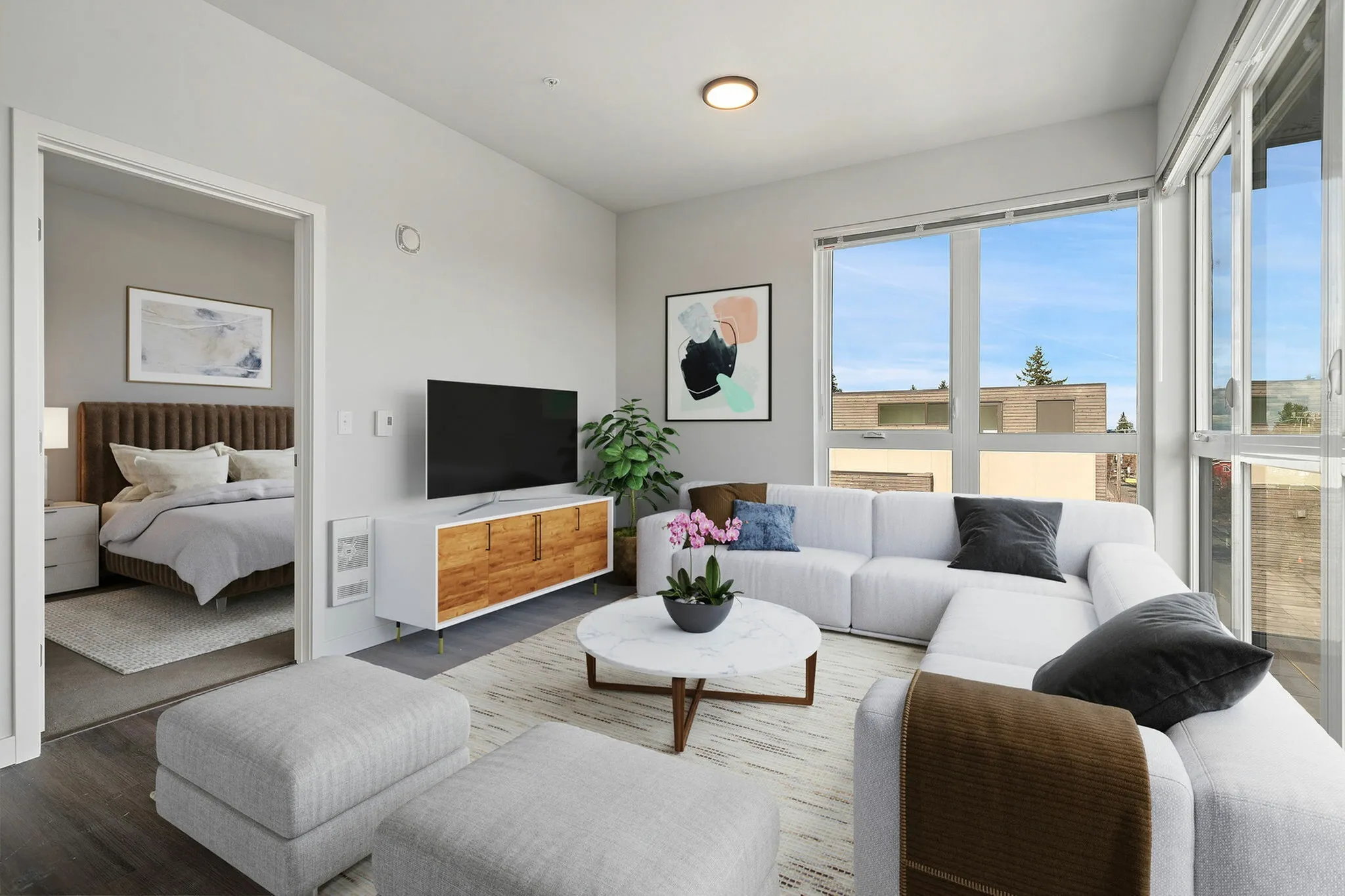 View Photos | Maple Leaf Apartments
