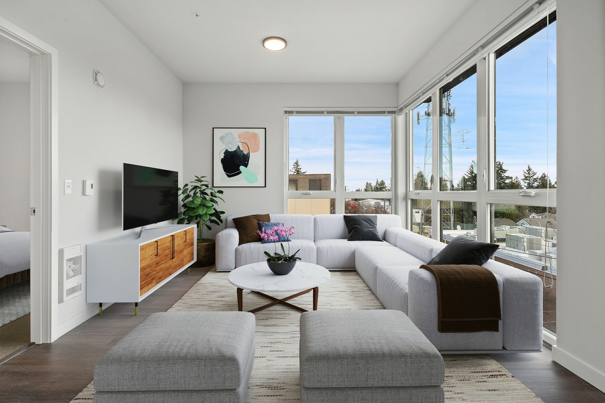 View Photos | Maple Leaf Apartments