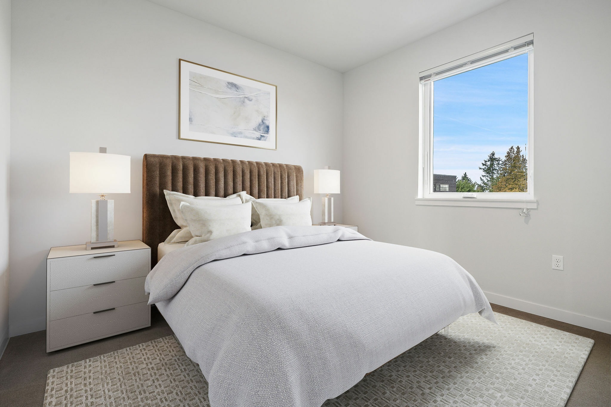 View Photos | Maple Leaf Apartments