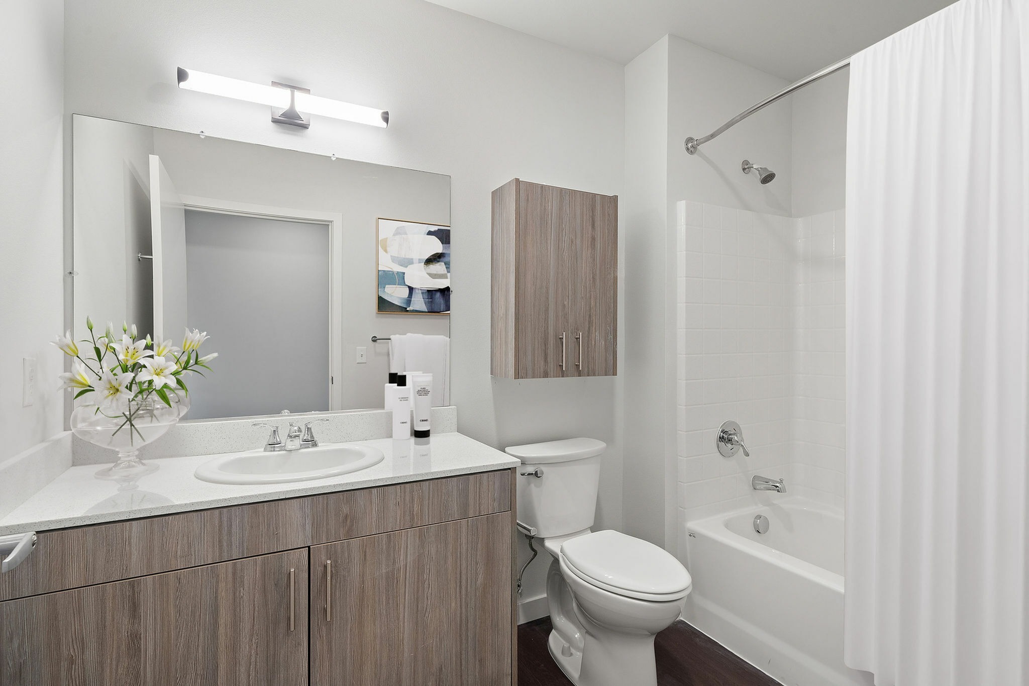 View Photos | Maple Leaf Apartments