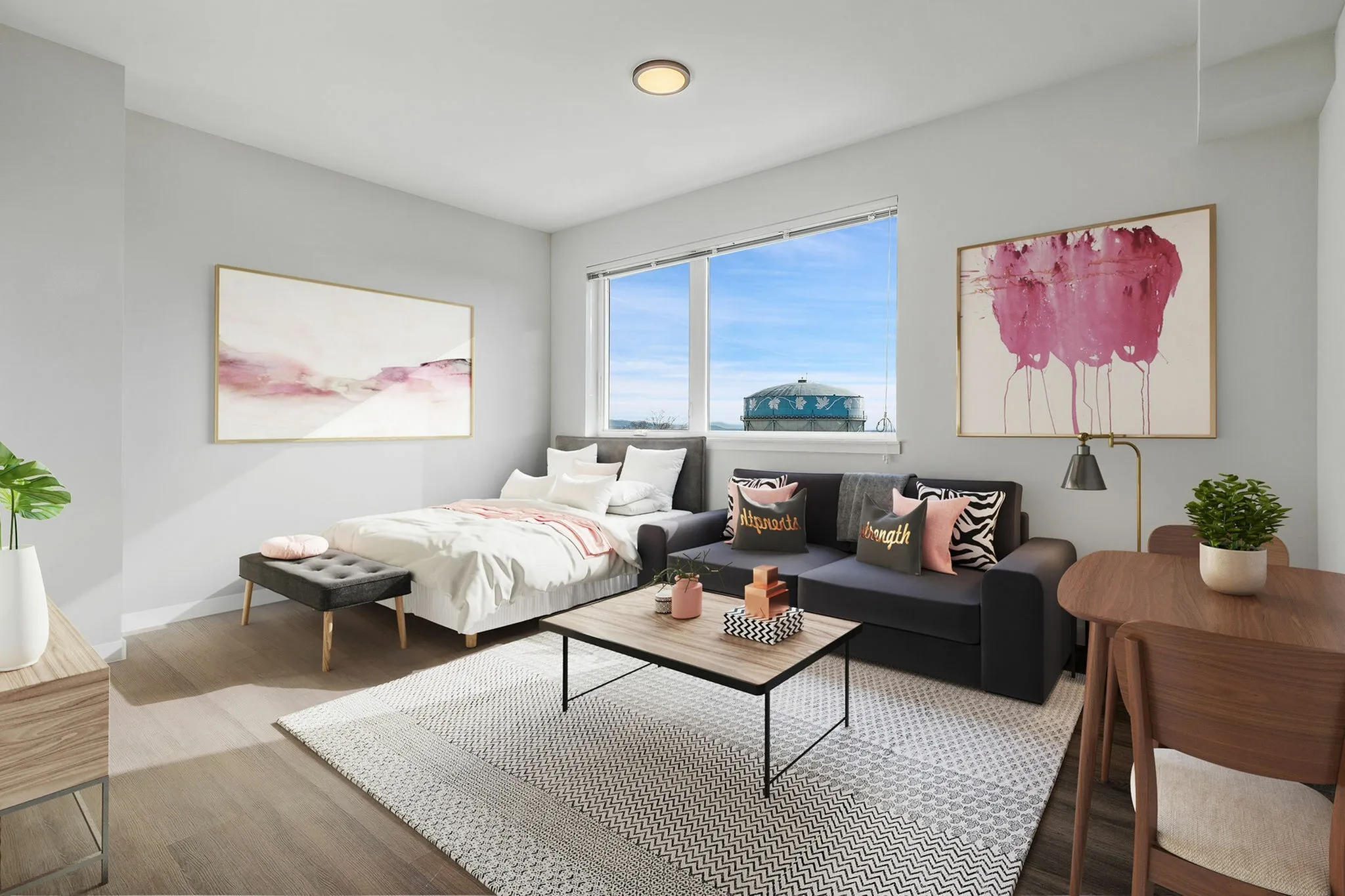 View Photos | Maple Leaf Apartments