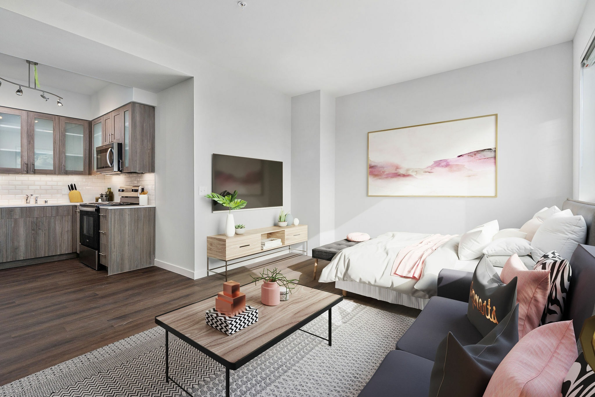 View Photos | Maple Leaf Apartments