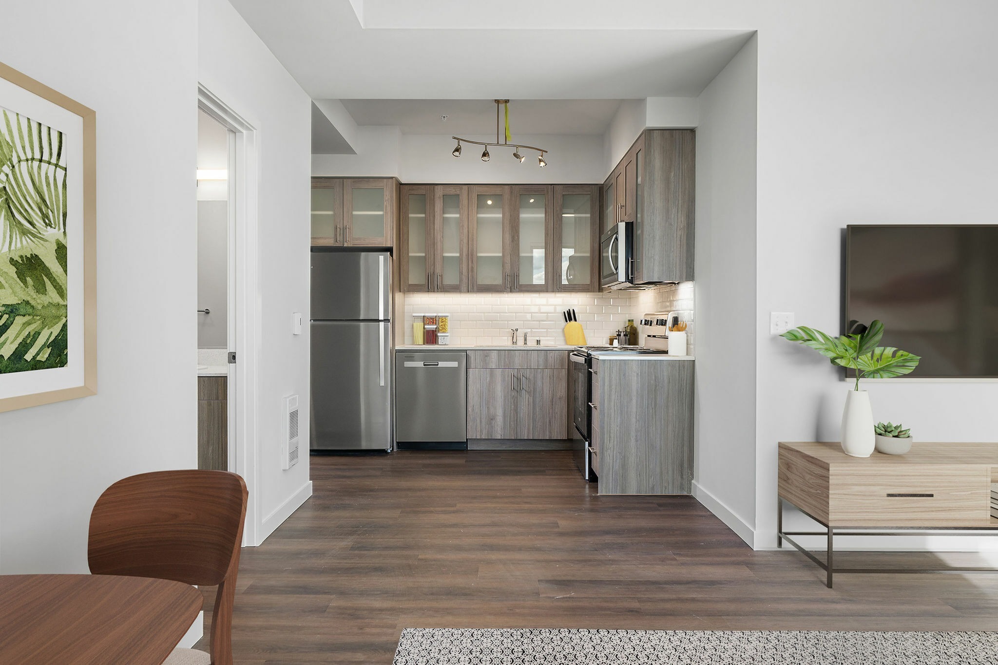 View Photos | Maple Leaf Apartments