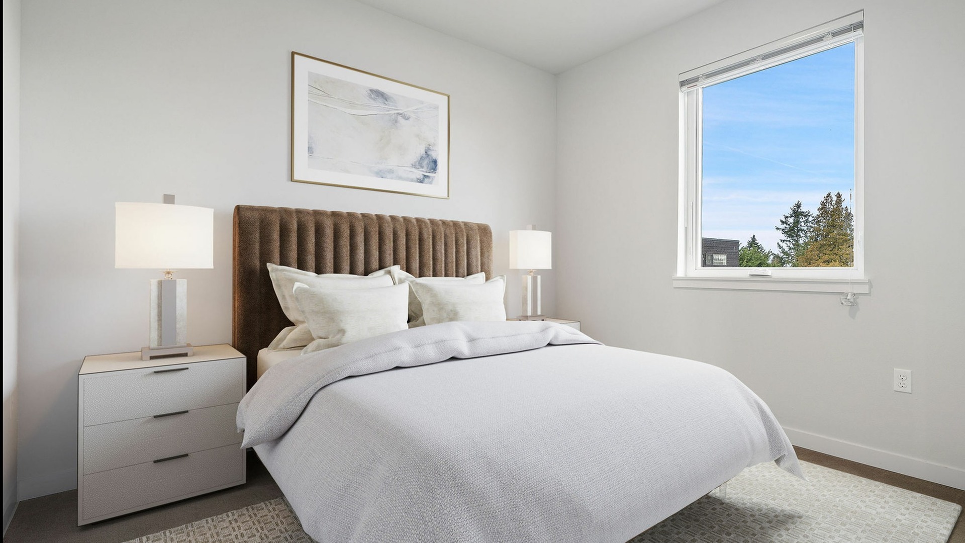 Maple Leaf Apartments | Apartments In Seattle, WA