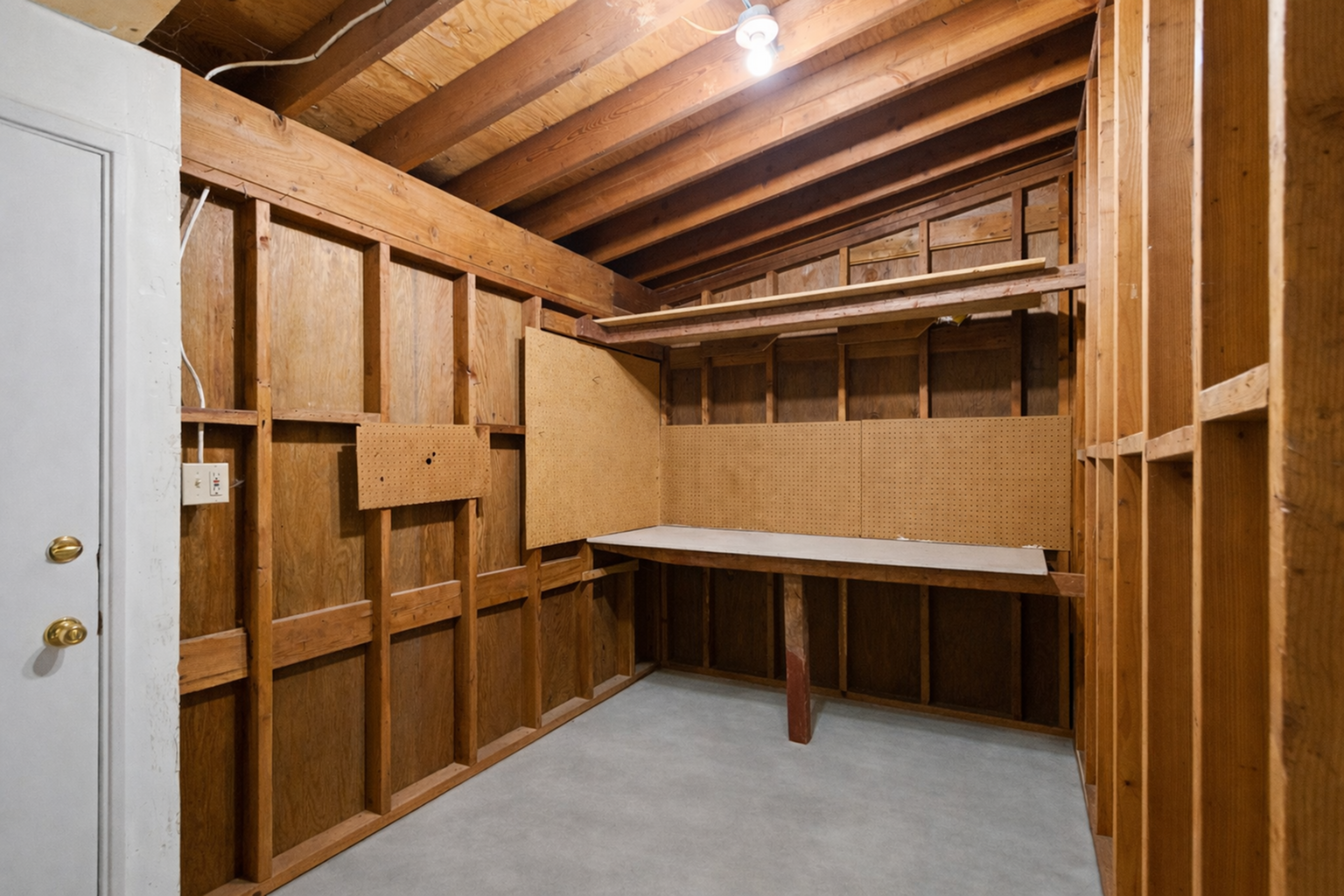 View Photos & Take A Virtual Tour | Windsor Crossing