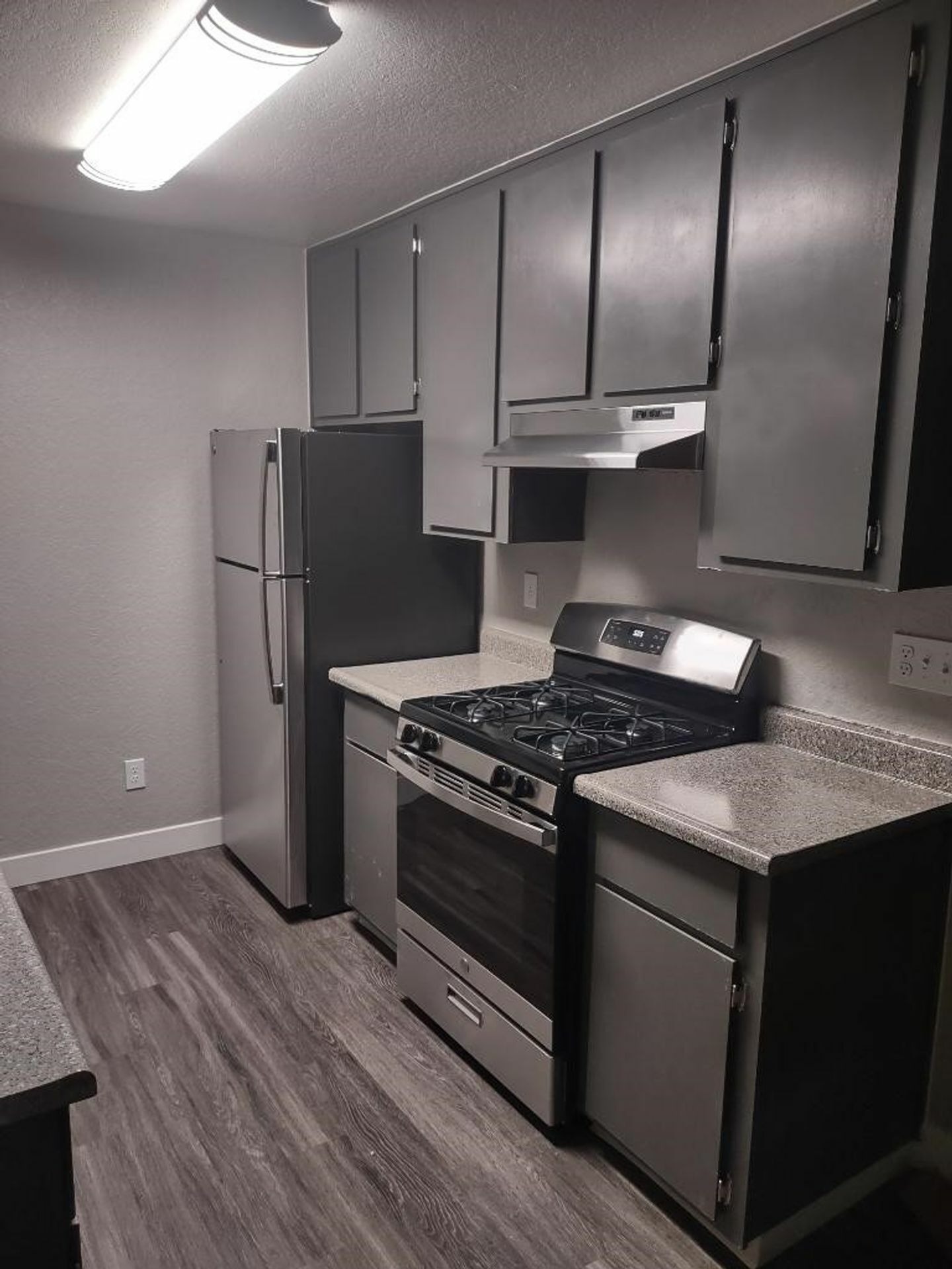 Arbor Ridge 1 | Apartments In Sacramento, CA