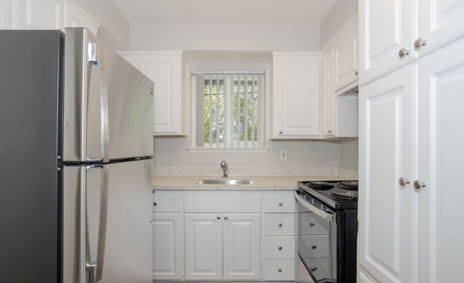 1 - 2 Bed Apartments - Check Availability | Teal Apartments 1 - 2 Bed Apartments - Check Availability | Teal Apartments