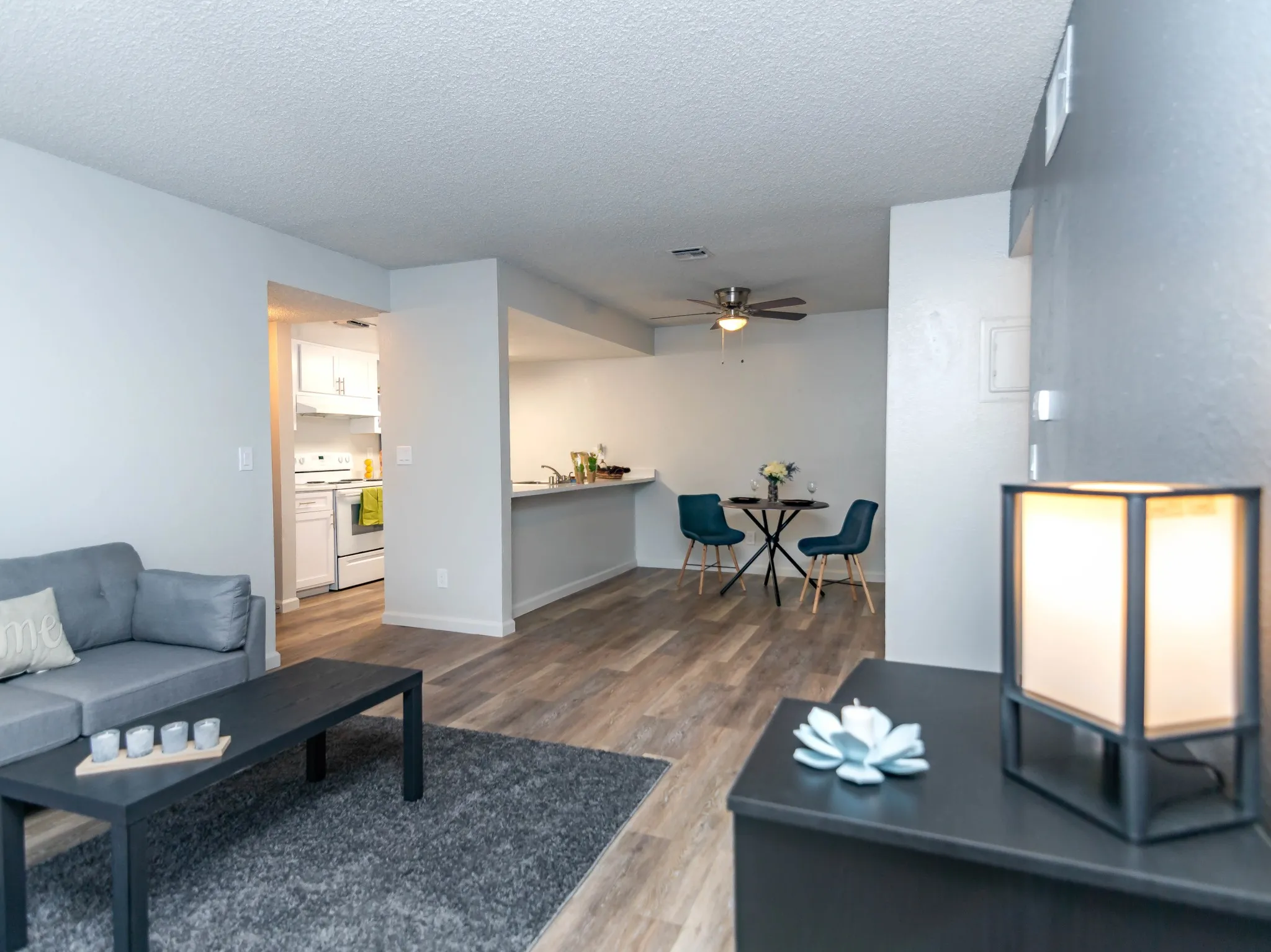 View Photos | The Grove Apartments