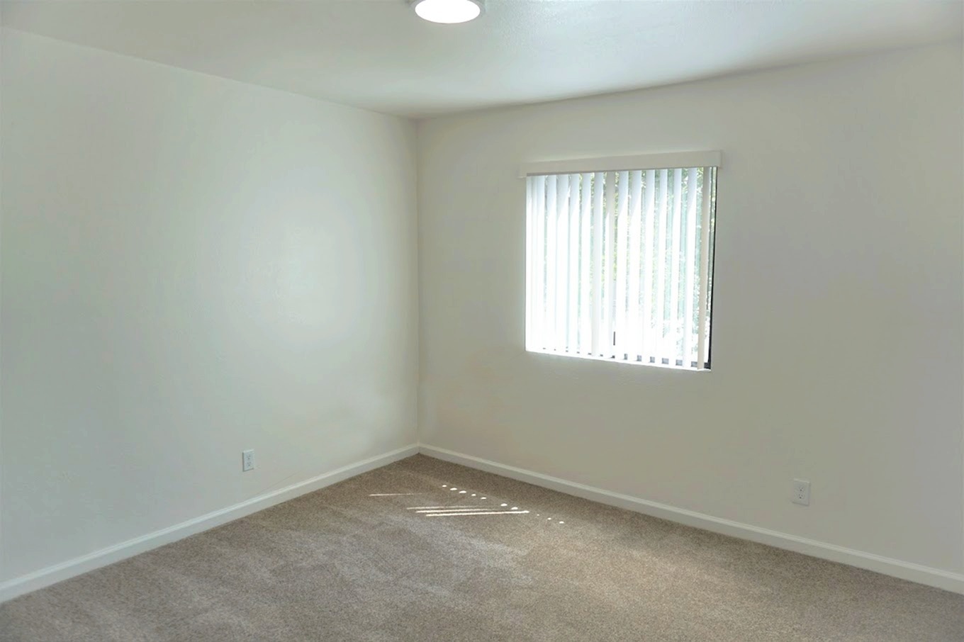 View Photos | Pine Manor