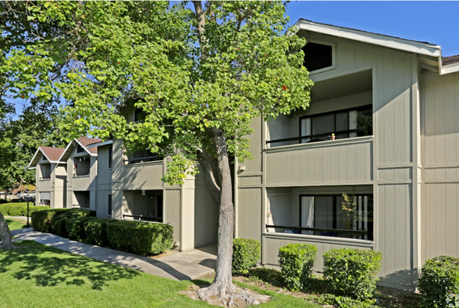 View Photos | Sunset Ridge Apartments