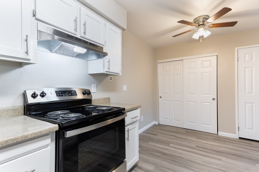 View Photos | Sunset Ridge Apartments