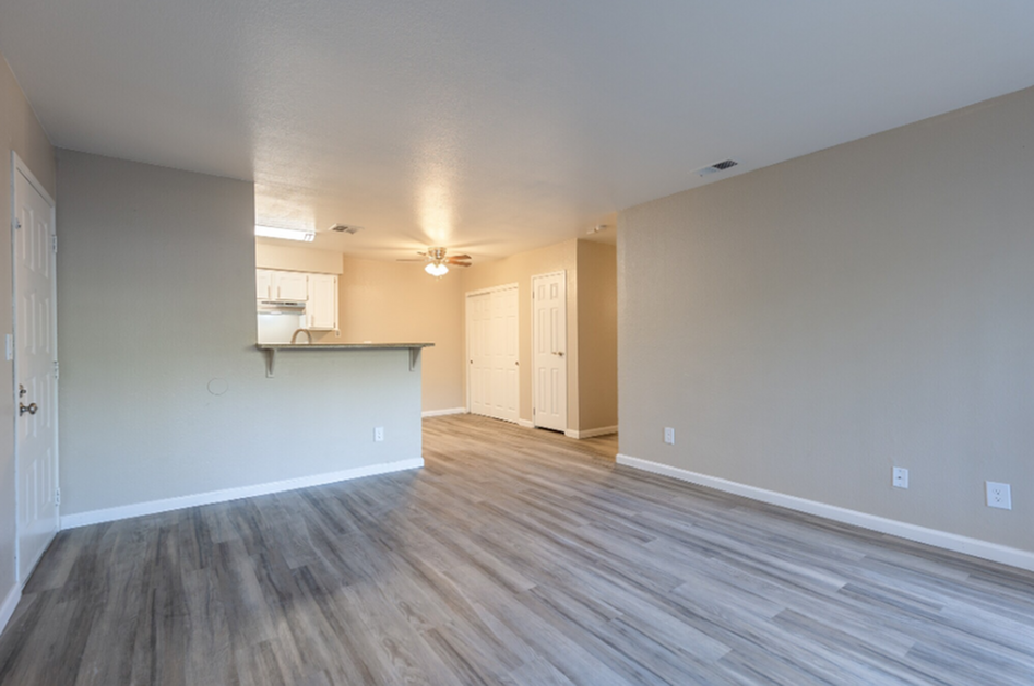 View Photos | Sunset Ridge Apartments