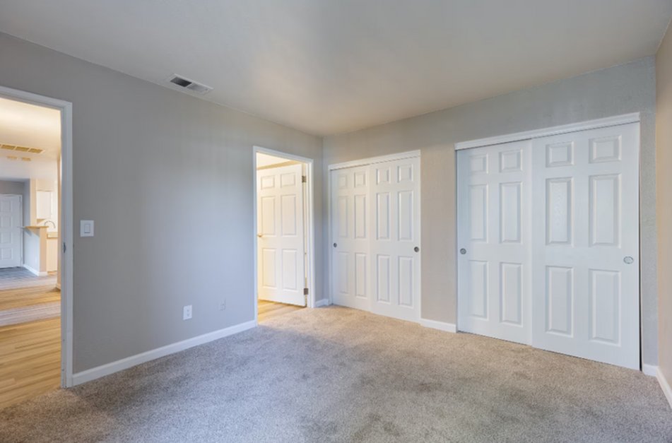 View Photos | Sunset Ridge Apartments