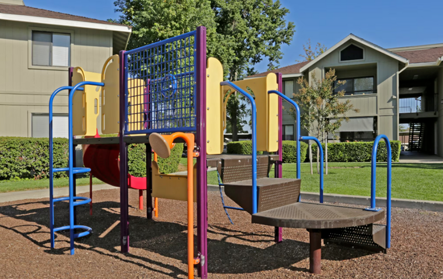 View Photos | Sunset Ridge Apartments