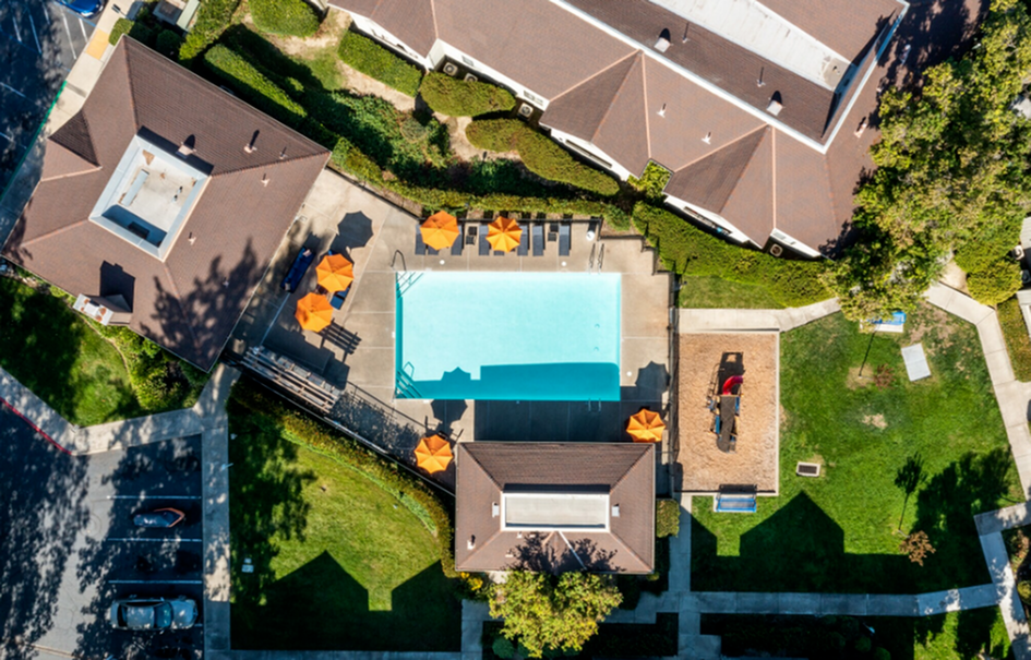 View Photos | Sunset Ridge Apartments