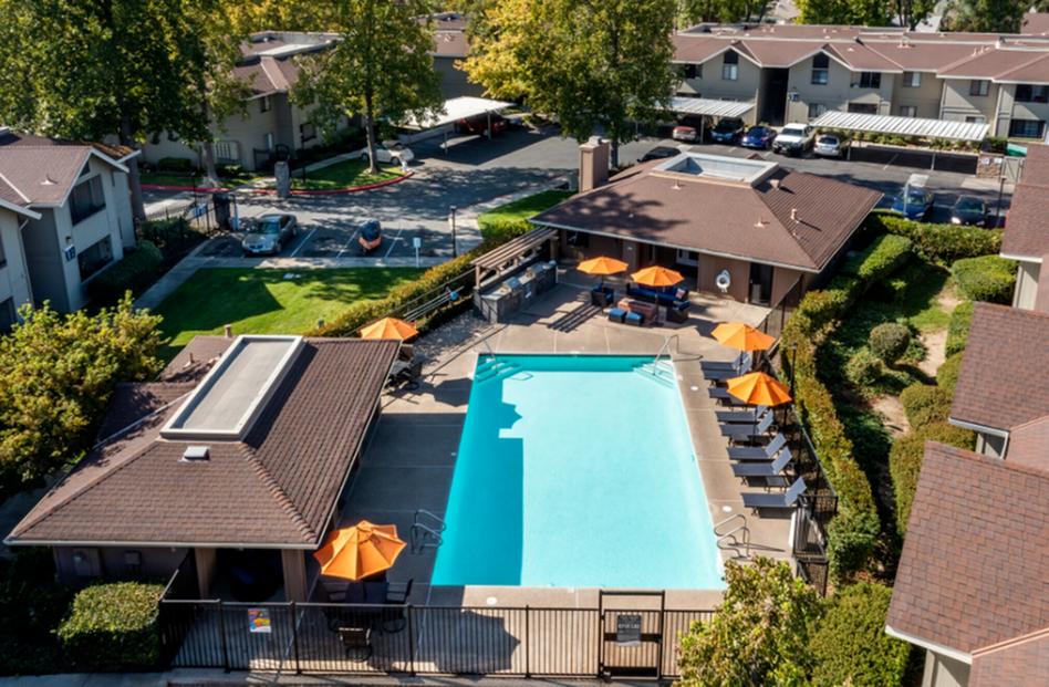 View Photos | Sunset Ridge Apartments